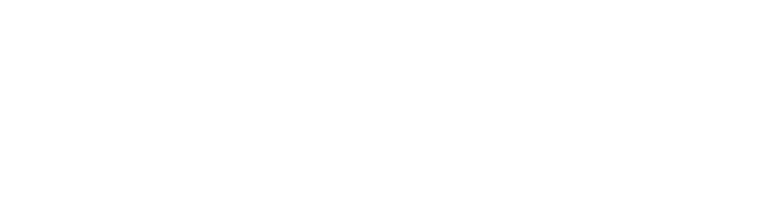 ParentGrid - SchoolGrid