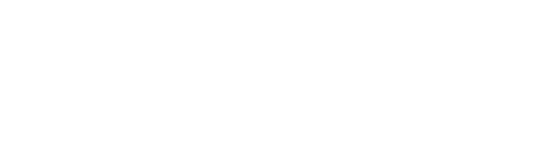 KitchenGrid - SchoolGrid